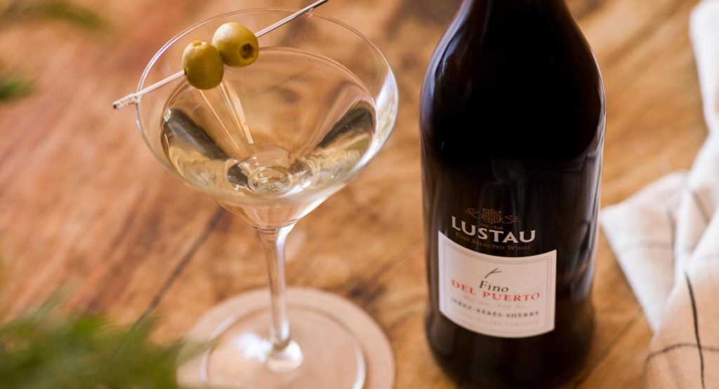 About Solera Standout 2022 - Solera Standout 2022